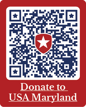 Donate Landing Page - United Sovereign Americans